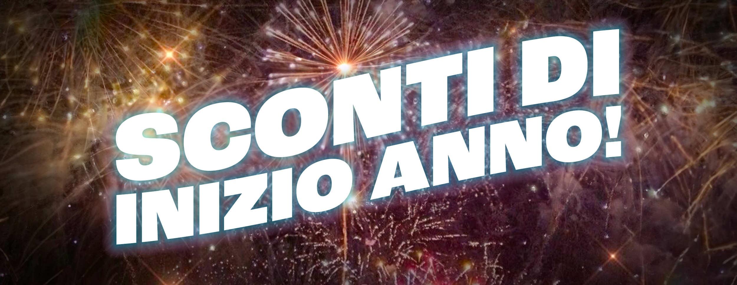 🎁 Idee Regalo 🎁 – HILARUS