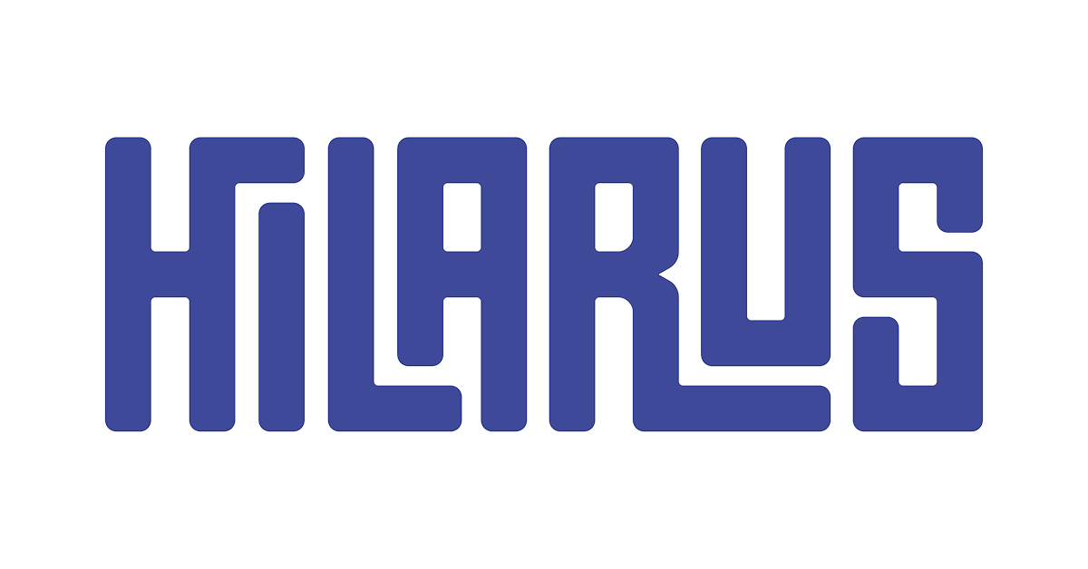Regole Khaos – HILARUS